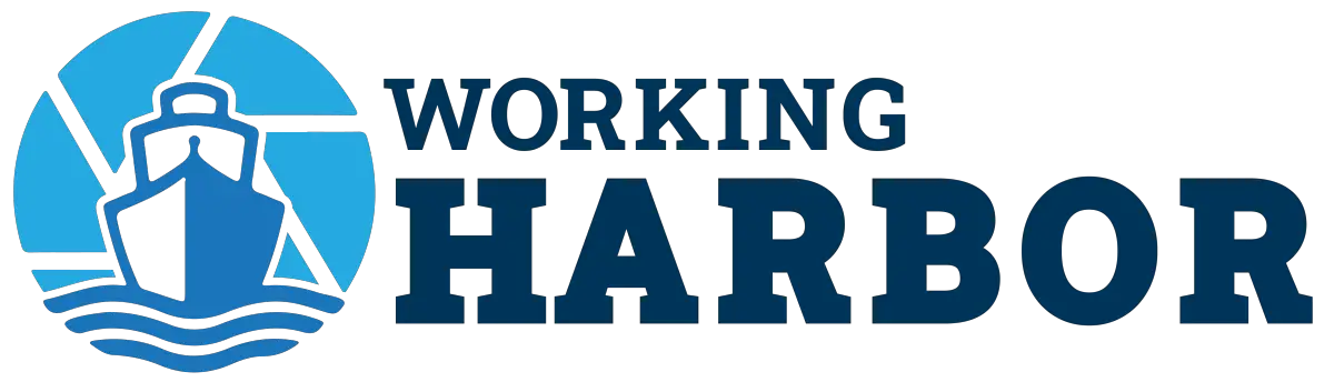 Knowledge Base - WorkingHarbor.com